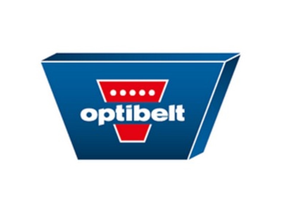Optibelt